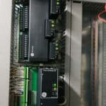 Gas Turbine Control Systems | GTC Control Solutions