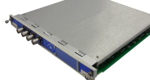 Industrial Controls | Gas Turbine Control Systems | GTC Control Solutions