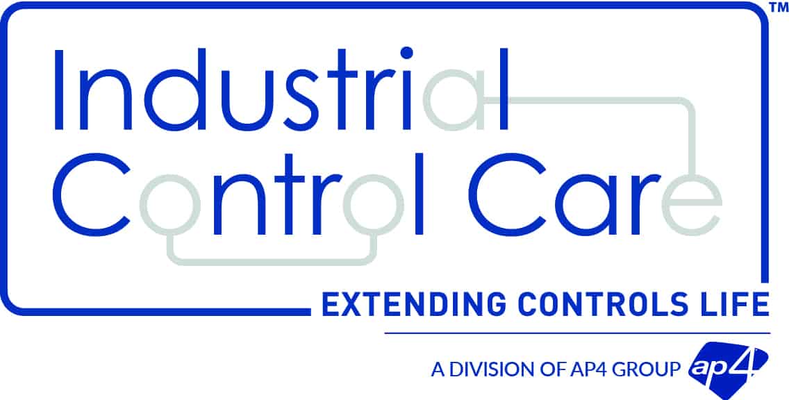 P-HC-BRC41000000 - GTC Control Solutions